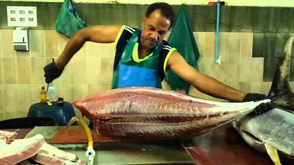 Malé - The Beating Heart of the Maldives - The Maldives Expert