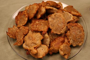 Traditional Maldivian Cuisine - The Maldives Expert