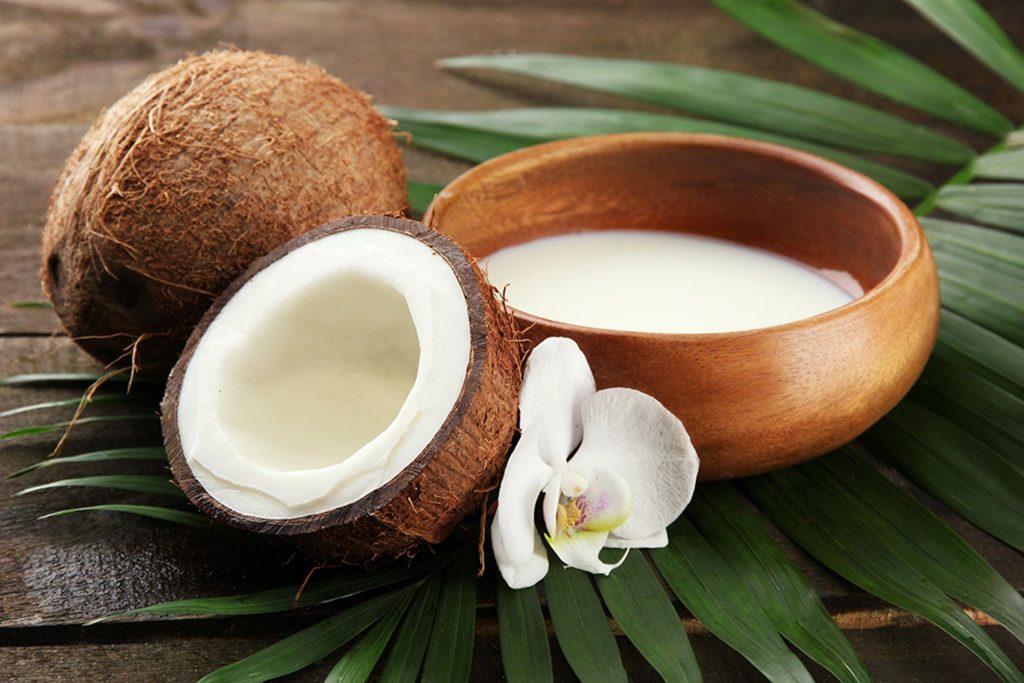 Traditional Maldivian Cuisine - The Maldives Expert