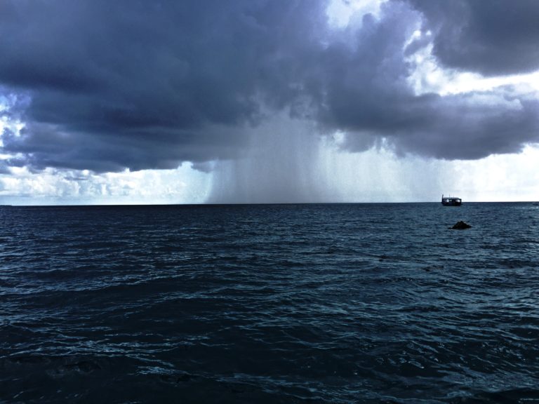 Traveling to the Maldives – A Month-by-Month Guide to the Best Times to ...