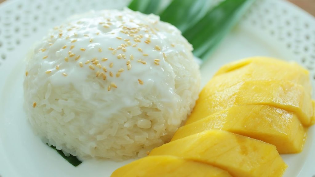 Maldivian Cuisine – Recipes to Try at Home - The Maldives Expert