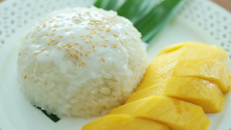 Maldivian Cuisine – Recipes to Try at Home - The Maldives Expert