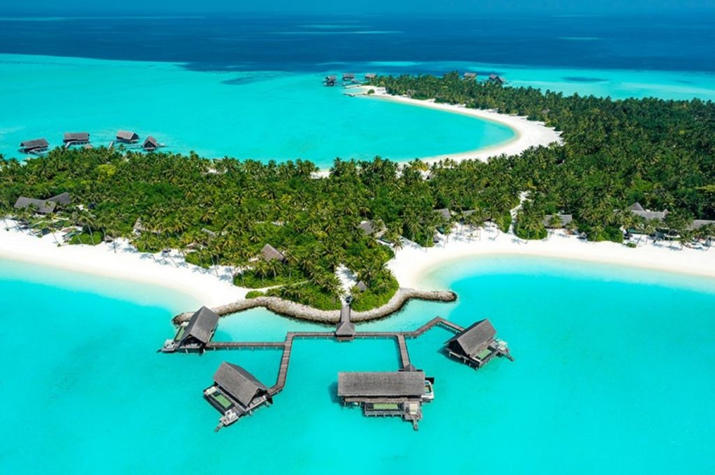 The Ultimate Guide to the Maldives - The Maldives Expert
