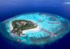 Coral Reefs of the Maldives - The Maldives Expert