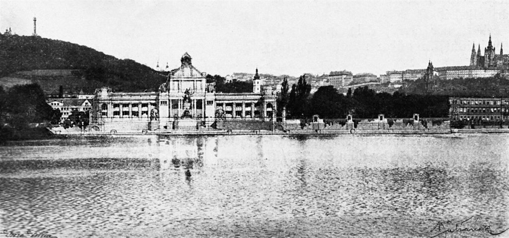 North Malé Atoll Islands - The Maldives Expert