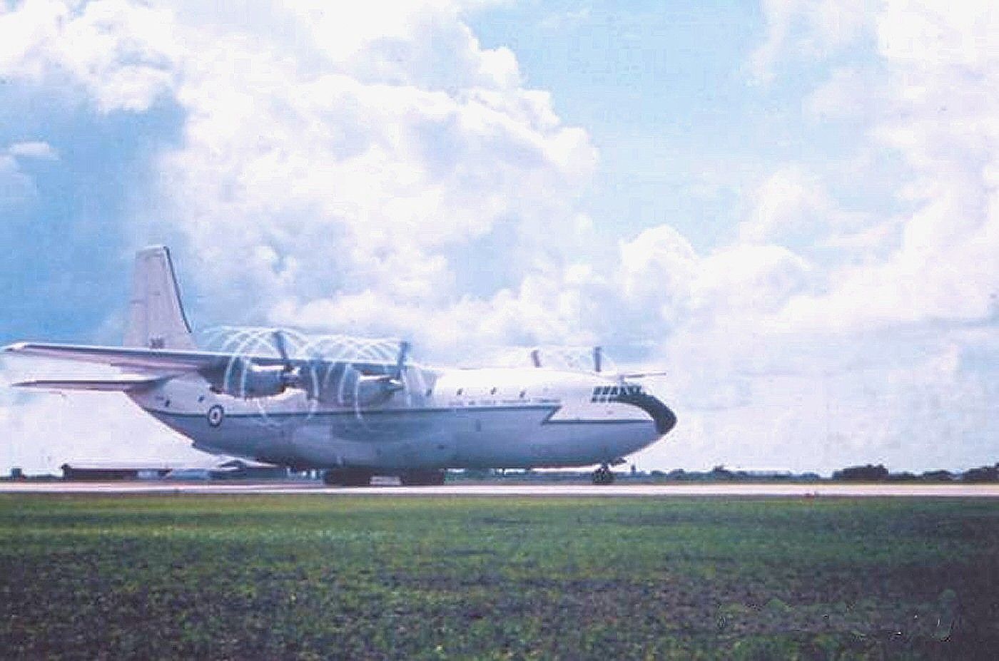 Addu Atoll Islands (Seenu) - The Maldives Expert