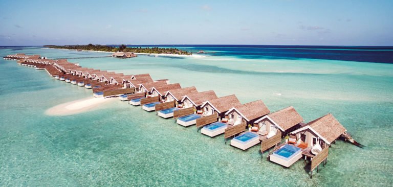 South Ari Atolls (Alifu Dhaalu) - The Maldives Expert