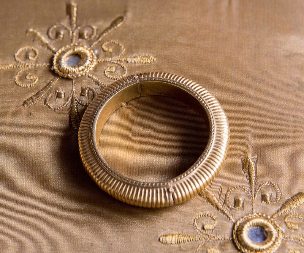 Arts and Crafts of the Maldives - The Maldives Expert