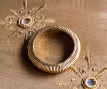 Arts and Crafts of the Maldives - The Maldives Expert