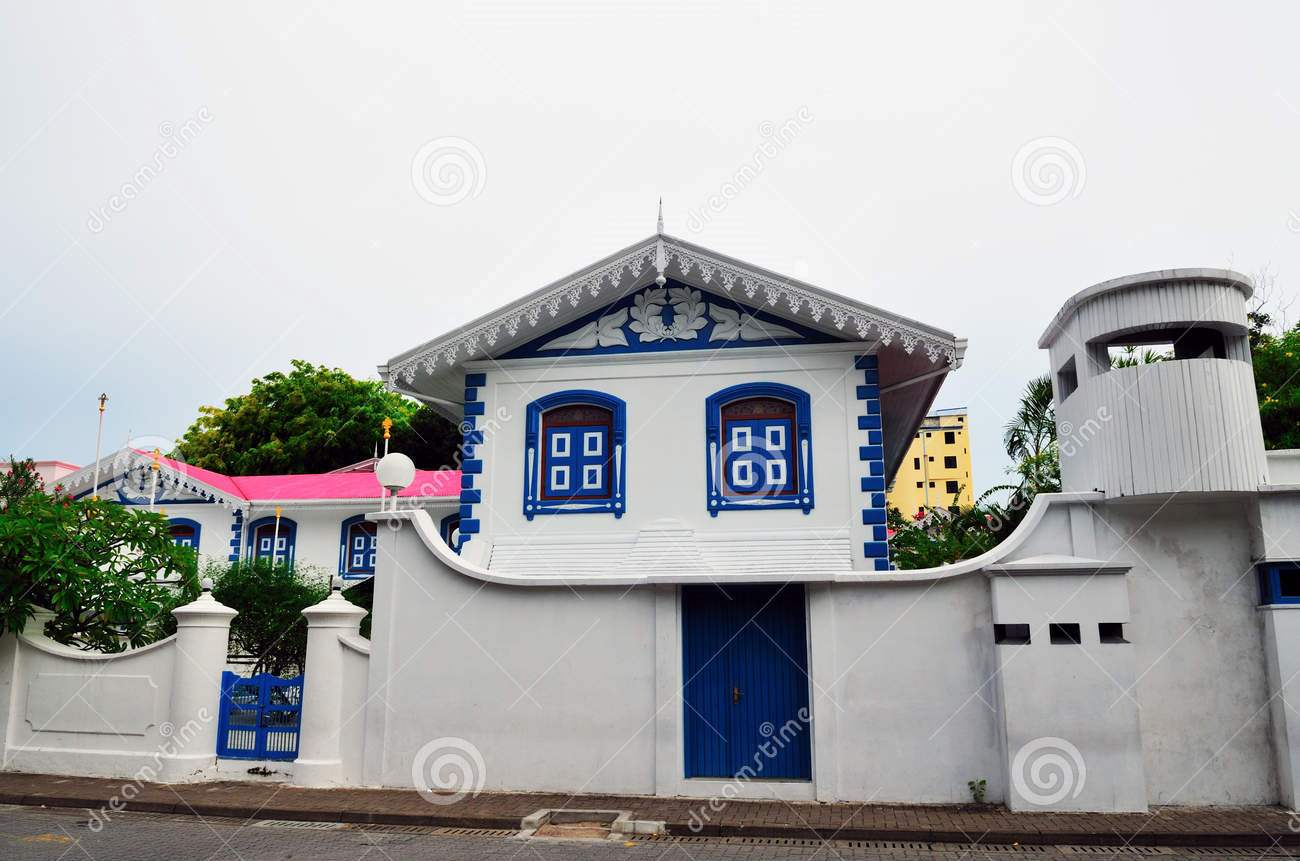 Things to See and Do in Malé - The Maldives Expert