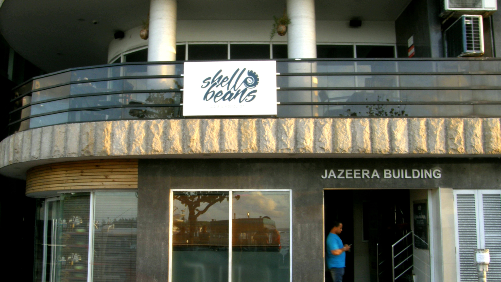 Interesting Restaurants to Visit in the Maldives - The Maldives Expert